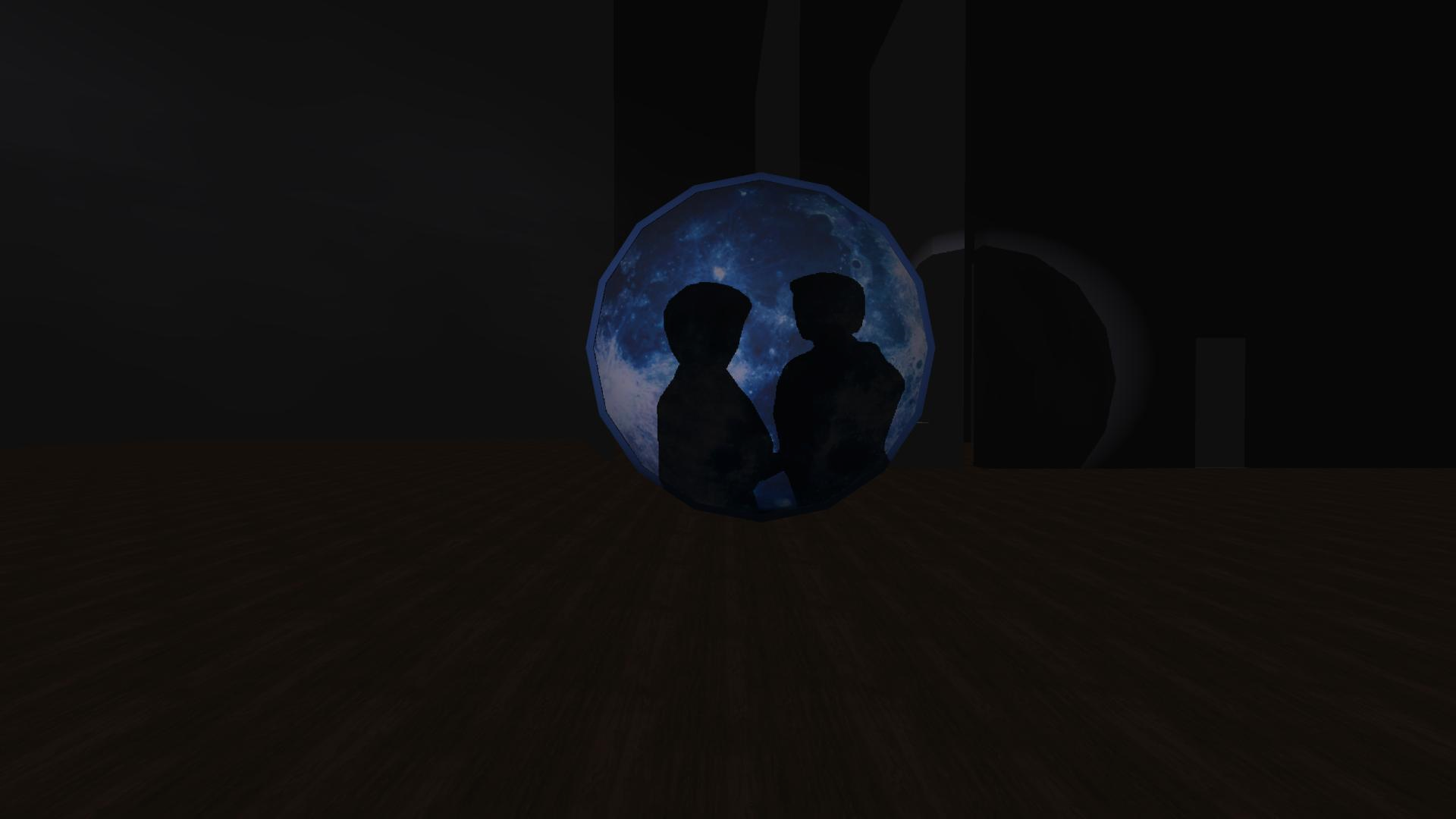 Mvr Exports Into External 3d Pre Vis Software Previsualization Vectorworks Community Board