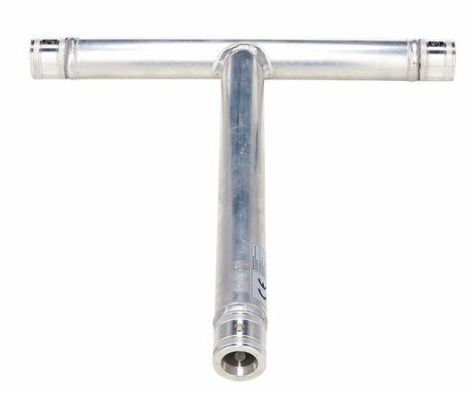 Hanging Acessories (Clamps, Pipes, T Pipes, U Pipes) - Entertainment ...