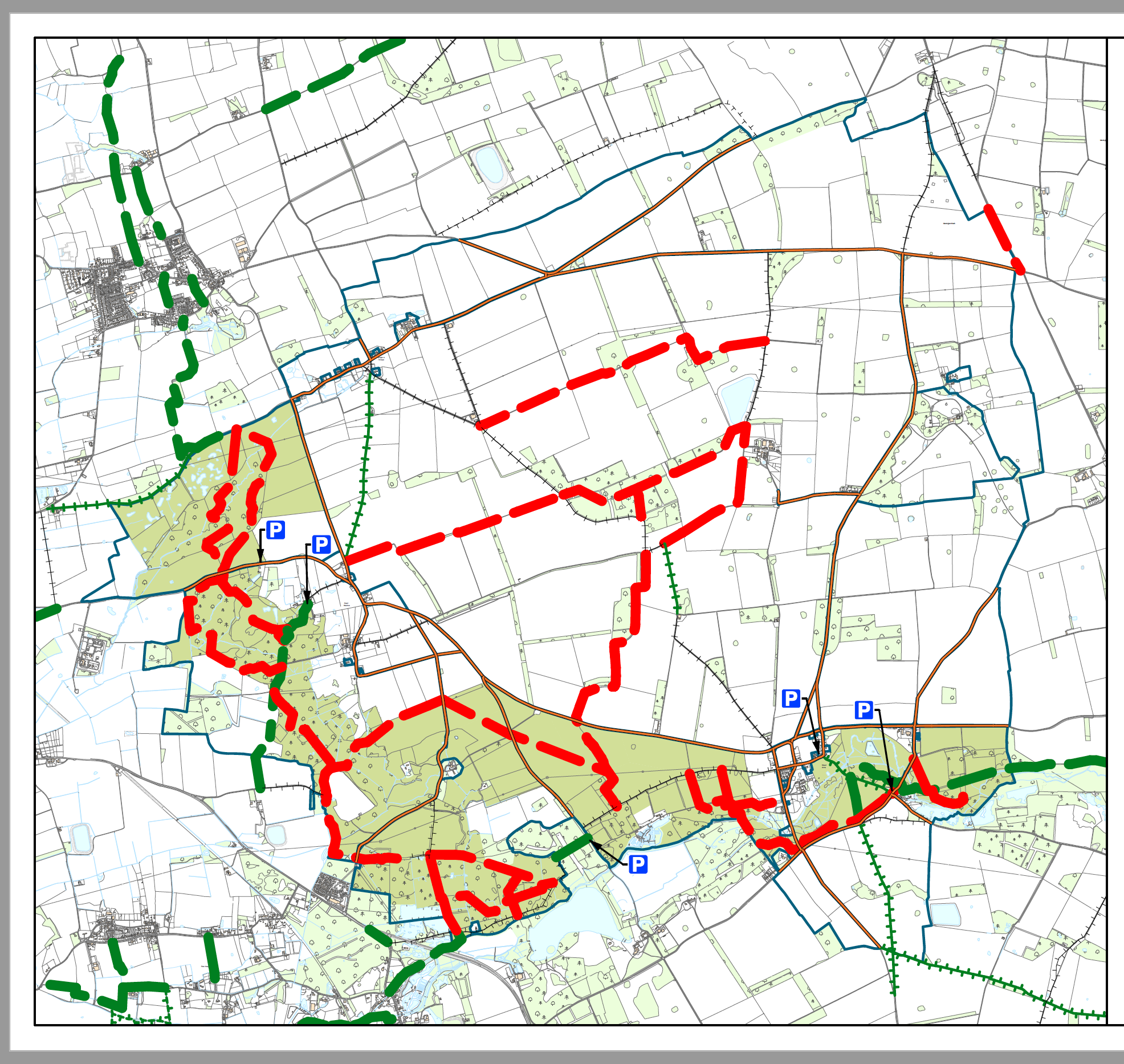 Line Types Displaying Incorrectly In Pdf Jpeg Troubleshooting Vectorworks Community Board
