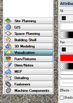 There is one too many Visualization Palettes - General Discussion ...