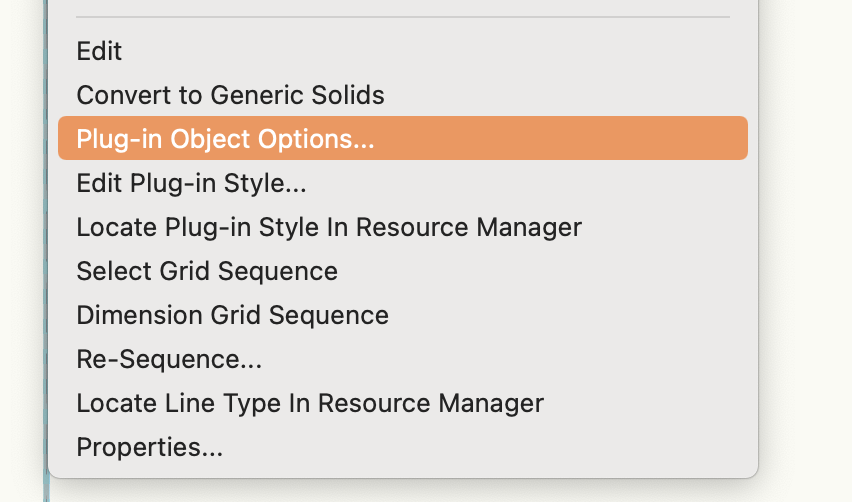 Make achieving graphic consistency on sheets less painful - Wishlist - Feature and Content ...