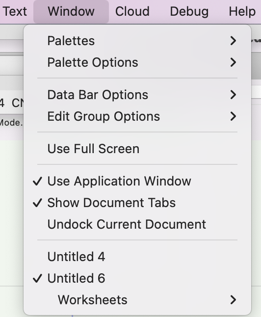 Tabs have stopped, it creates a separate page, I not getting tab files ...