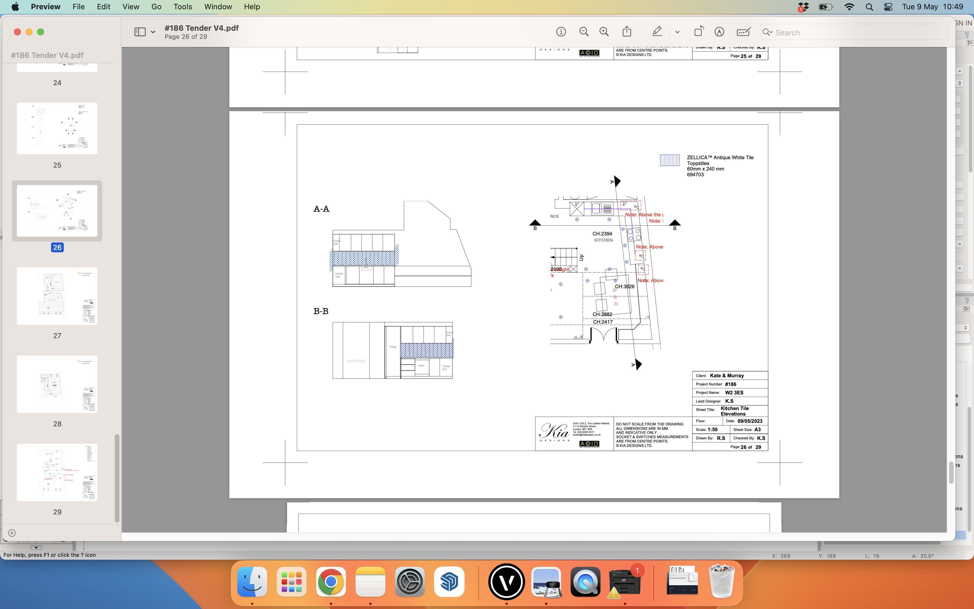 Published Sheets Not Coming Out To Size Troubleshooting Vectorworks Community Board