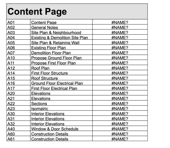Worksheet Connected With Sheet Data Architecture Vectorworks 