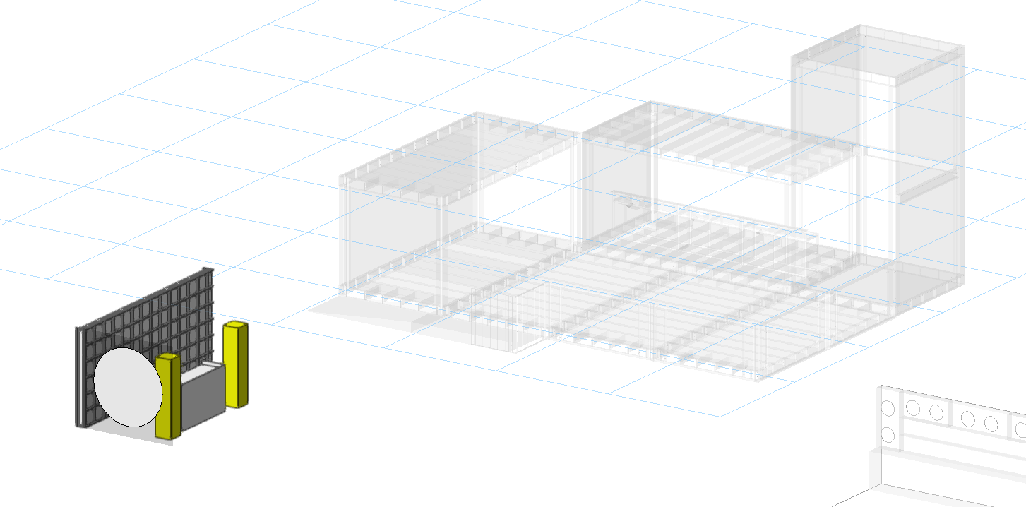 Design Layer Visibilities Query Troubleshooting Vectorworks Community Board
