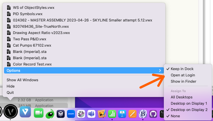 Vw 2023 Installer Troubleshooting Vectorworks Community Board