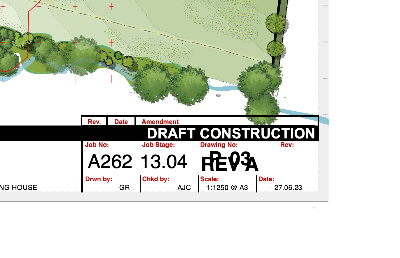 Weird Text Behaviour In Title Block Troubleshooting Vectorworks Community Board