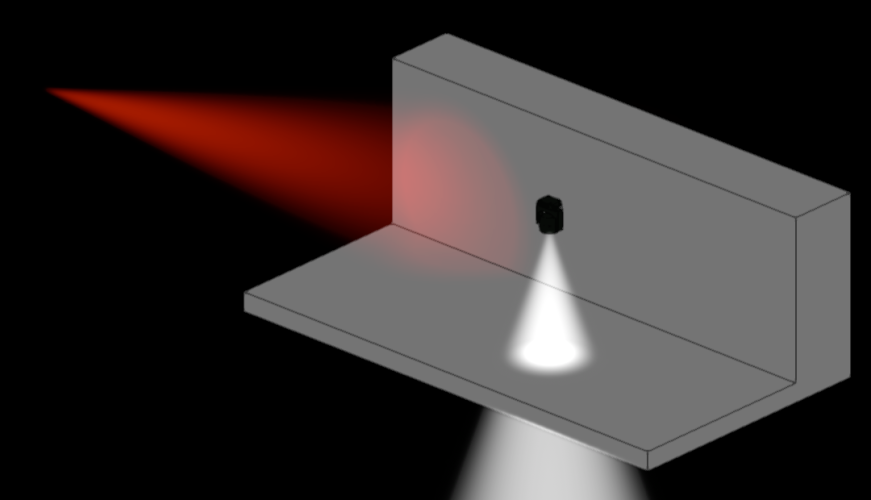 Lights Dont Appear In Renderworks Troubleshooting Vectorworks Community Board