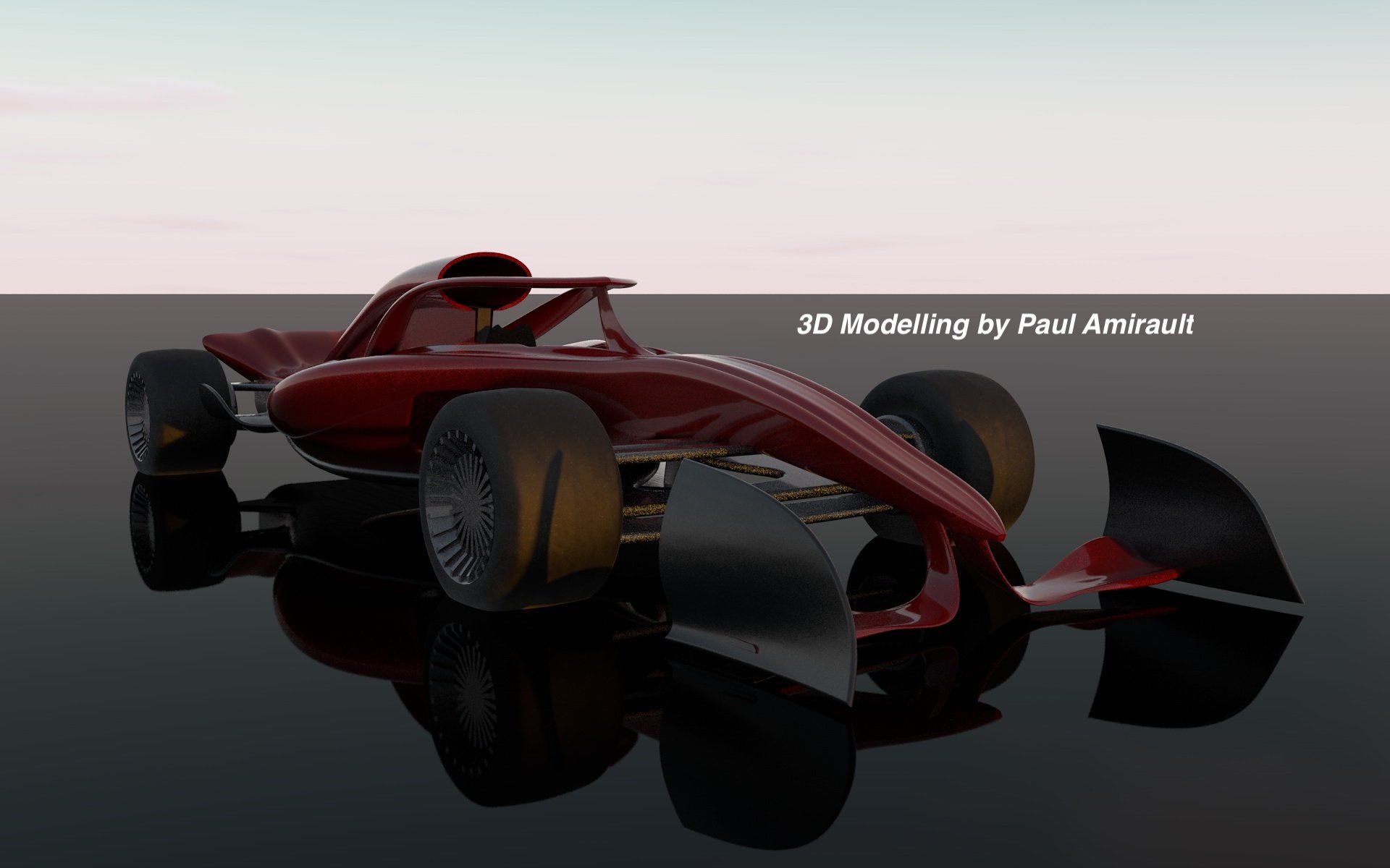 3d fillet editability - Wishlist - Feature and Content Requests ...