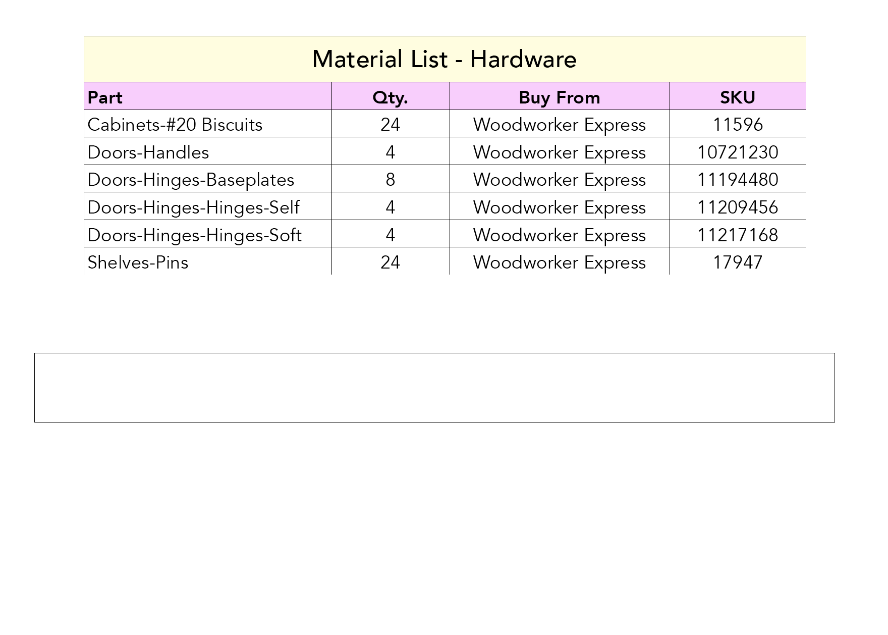Viewport Of Worksheets On A Sheet Layer Troubleshooting Vectorworks Community Board