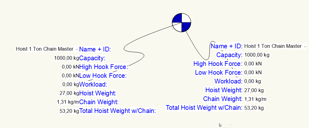 Data-Tag mirror/flip text - Data Tags - Vectorworks Community Board