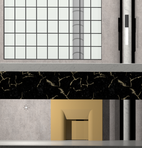 Turning Texture Maps PNG's into Vectorworks Textures - Troubleshooting - Vectorworks Community Board