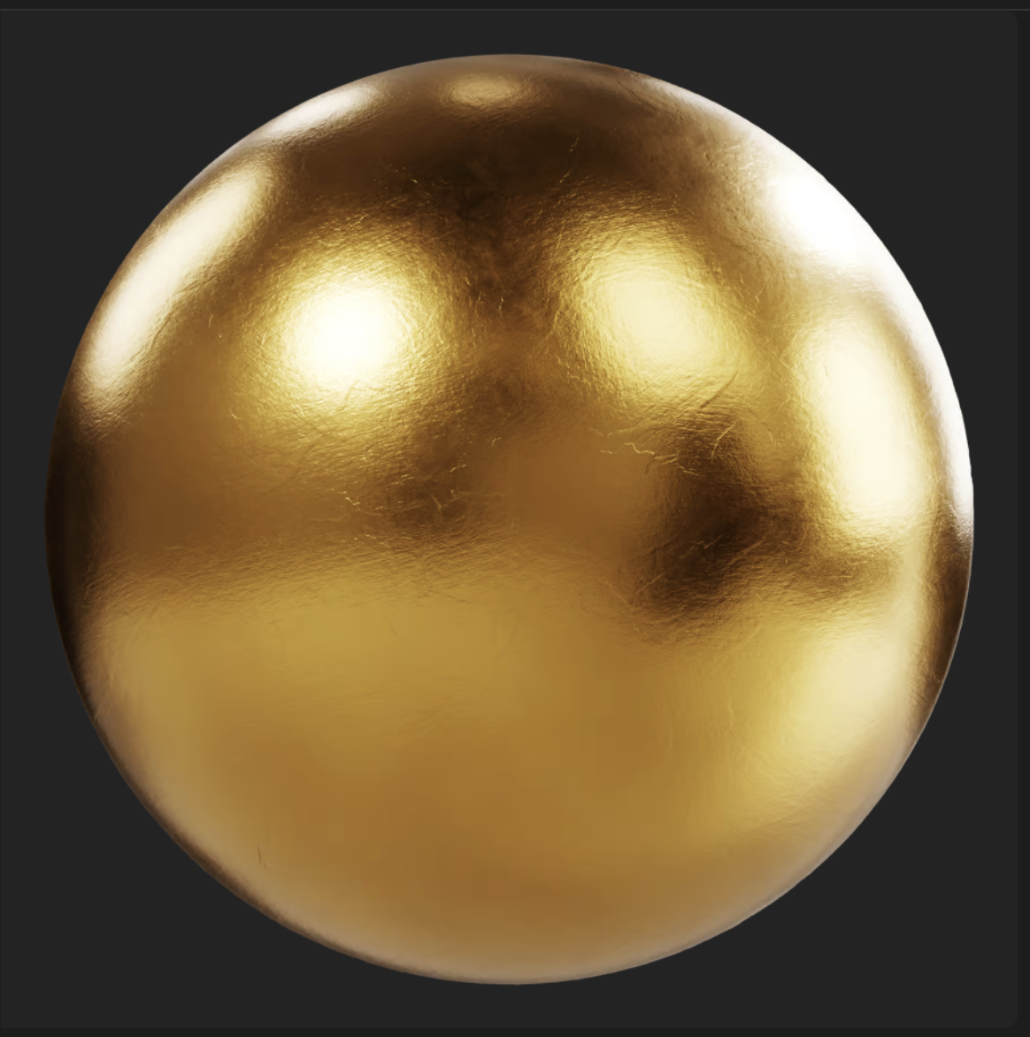 Turning Texture Maps PNG's into Vectorworks Textures - Troubleshooting ...