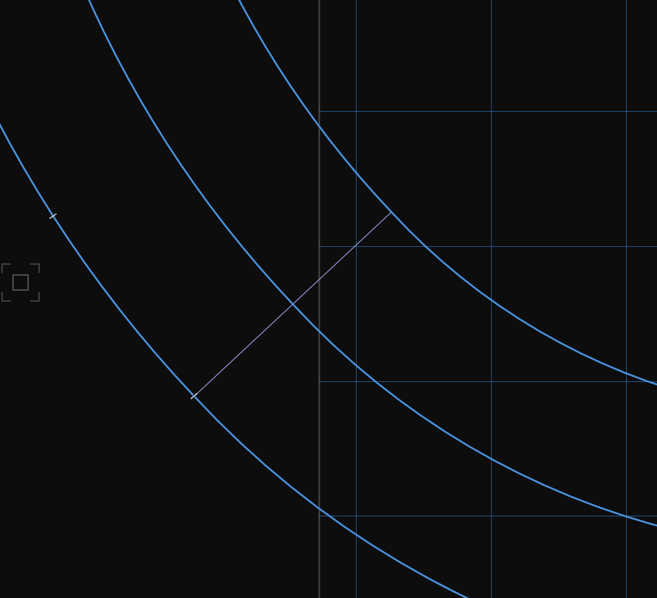 Duplicate Along Path Site Design Vectorworks Community Board