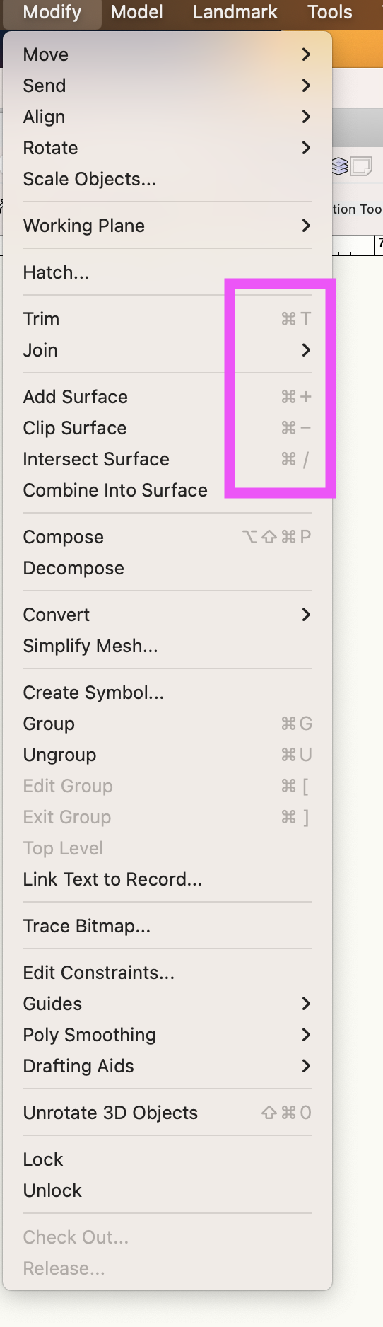 How to reset all the shortcut back to default? - Troubleshooting ...