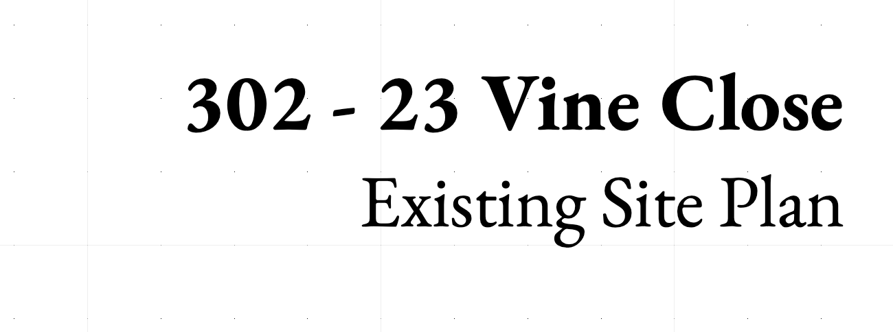 Bold Font Doesnt Export Troubleshooting Vectorworks Community Board