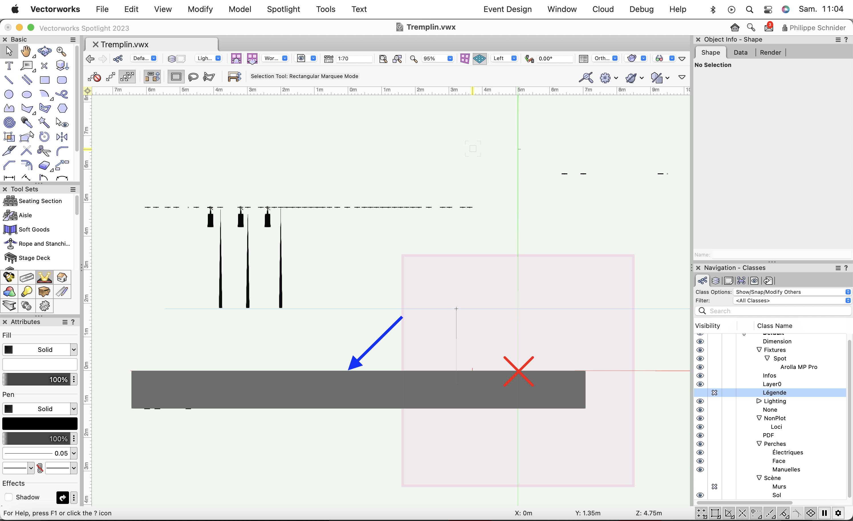 Origin Problem Troubleshooting Vectorworks Community Board