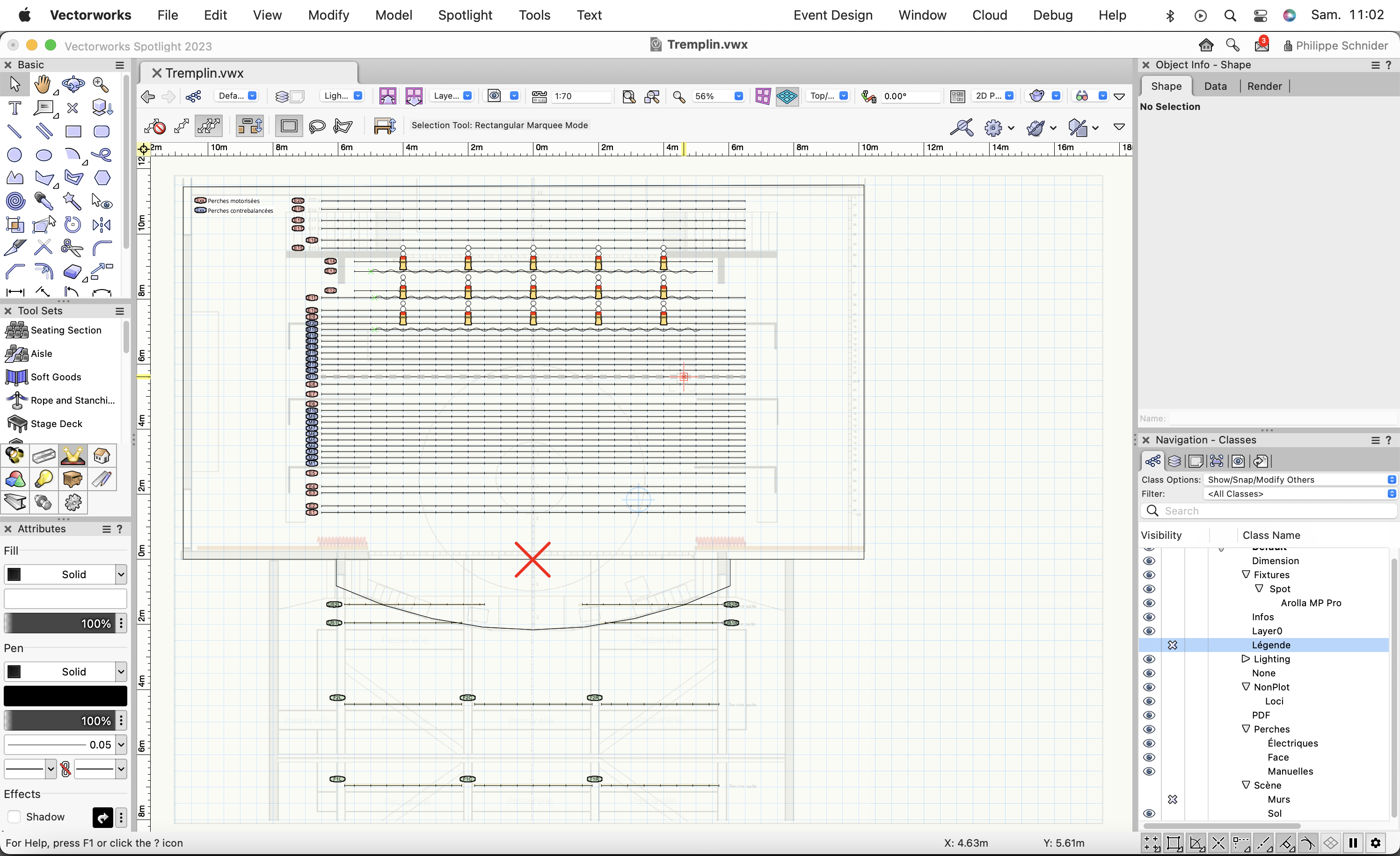Origin problem - Troubleshooting - Vectorworks Community Board
