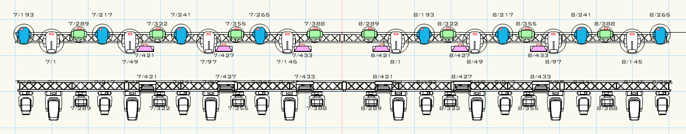 Wrong orientation of a symbol in schematic view - Entertainment ...