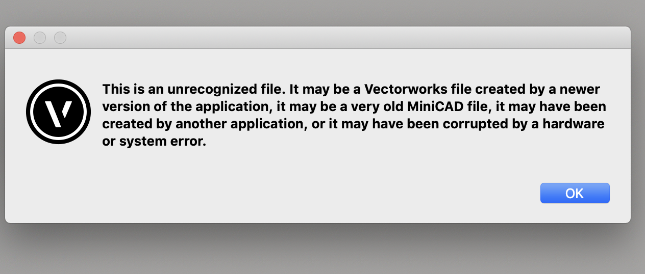 Sidewalk and road border (Bordure T4) - Architecture - Vectorworks ...
