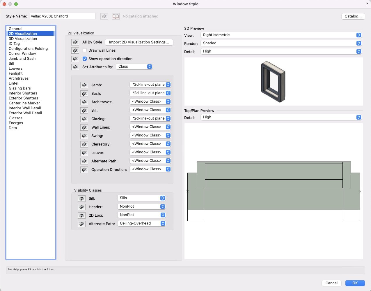 Why Is Window 2d Component Not Sectioning Properly In Horizontal Section Troubleshooting
