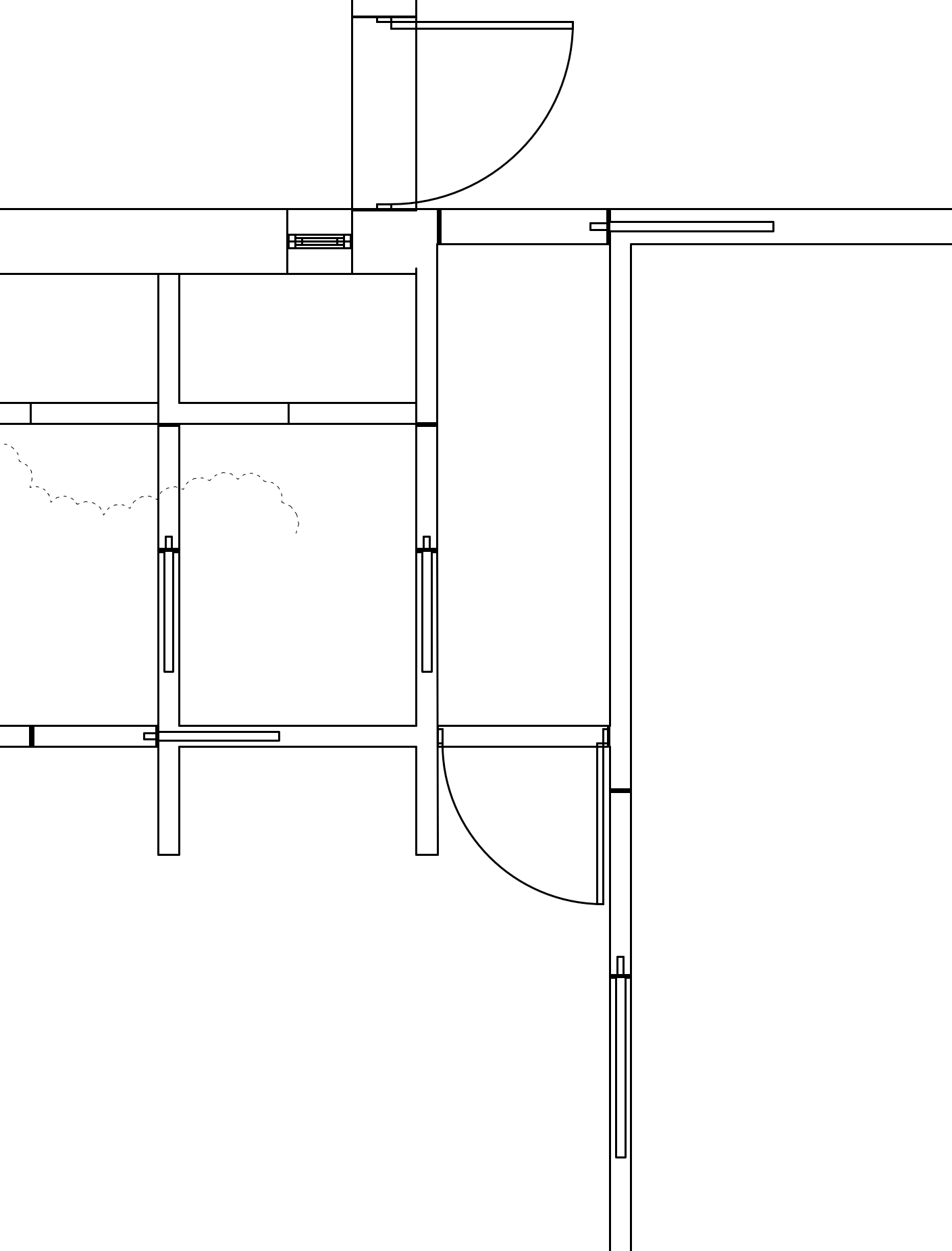 2d Plan From 3d Model Drawings Settings Workflows Vectorworks Community Board