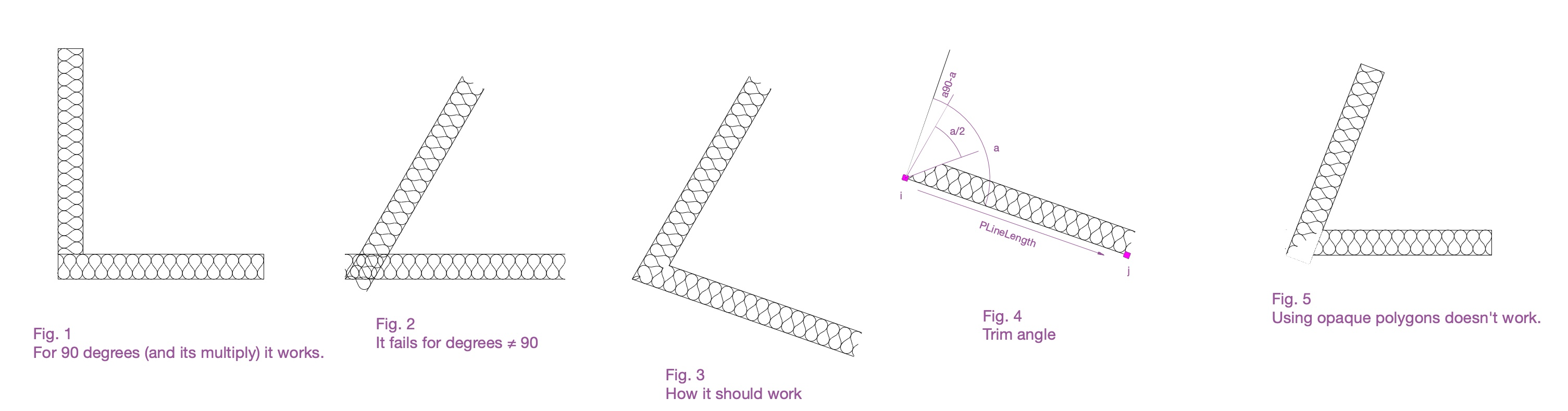 Crop / mask / hide 2D PIO geometry - Vectorscript - Vectorworks Community Board