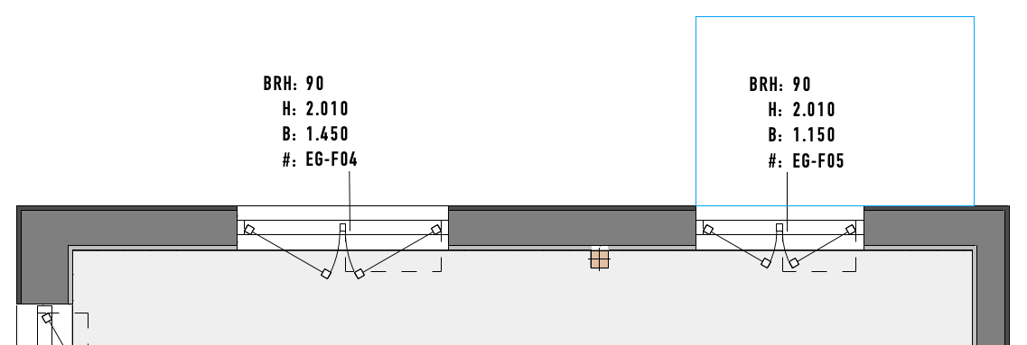 Windows - Custom Configuration vwx 23 to 24 - Troubleshooting - Vectorworks Community Board