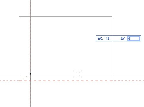 Rotate Tool - General Discussion - Vectorworks Community Board