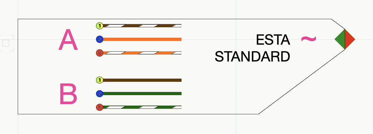 Automate Socket Name From Linked Field Or Record Connectcad Vectorworks Community Board 6610