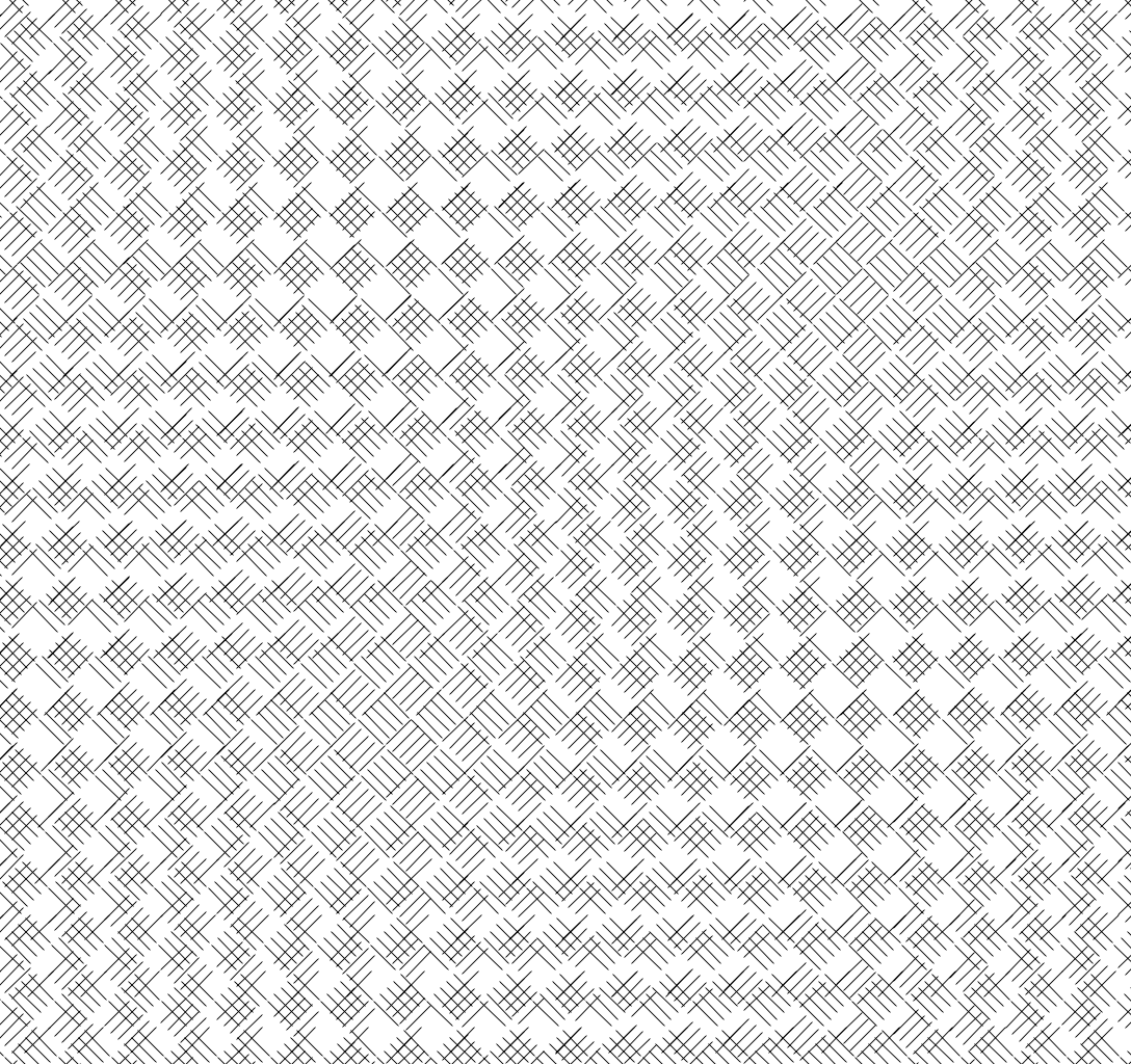 Can I Make This Hatch Repeat Perfectly Troubleshooting Vectorworks Community Board