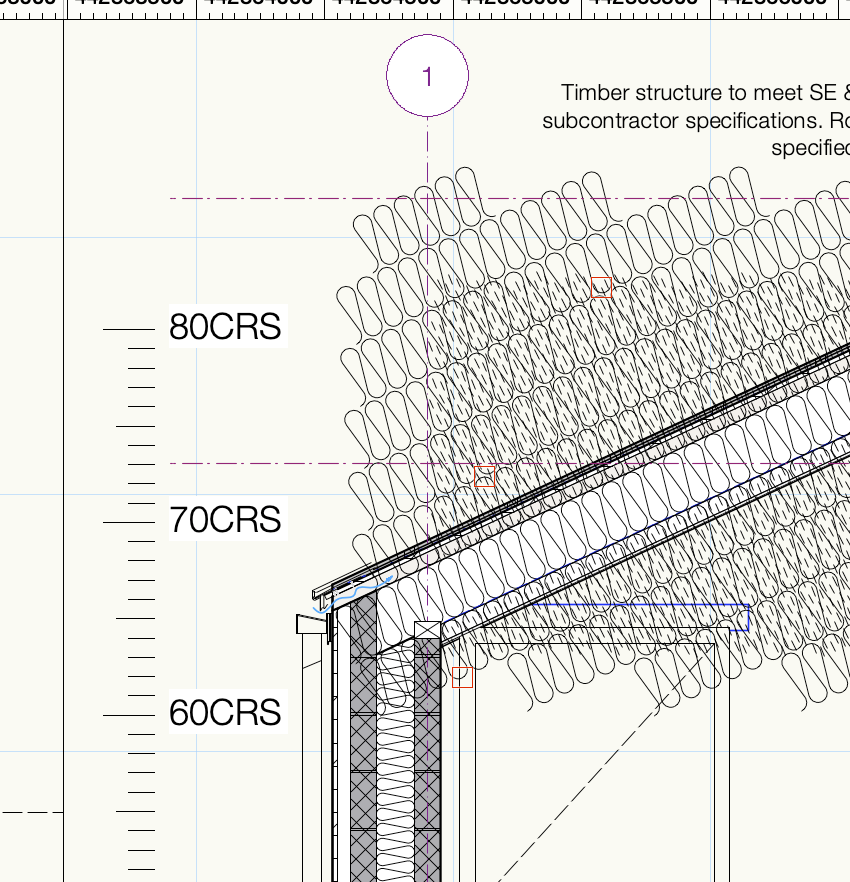 Tile Export Dwg Issue Troubleshooting Vectorworks Community Board