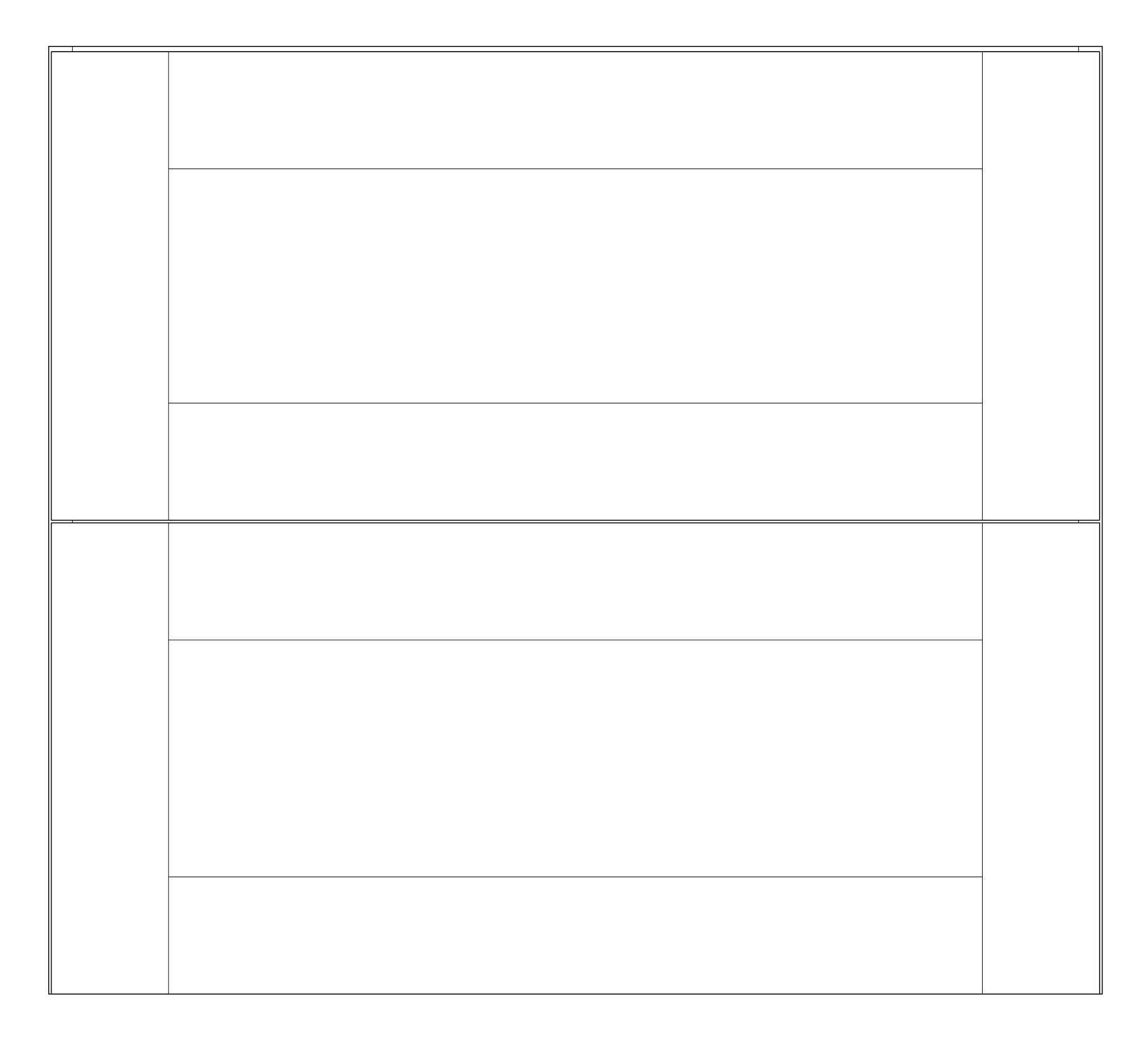 Front Components Of Hybrid Symbols Not Displaying Correctly In Vw2024 Section Viewport