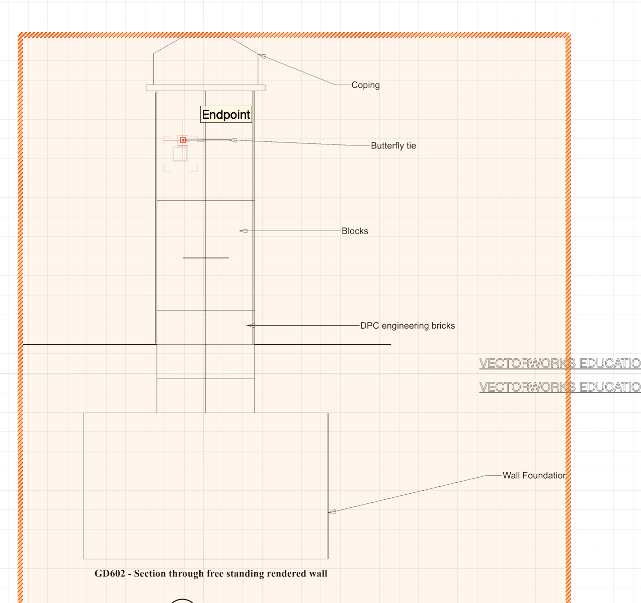 Viewport Help Please Troubleshooting Vectorworks Community Board