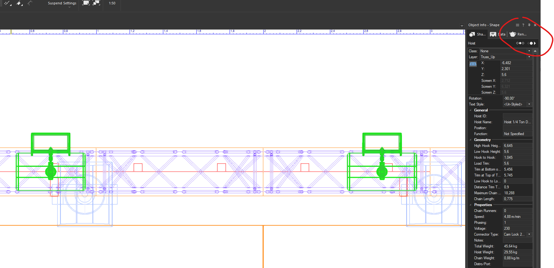 Editing Multiple Objects Color Of Selected Object General Discussion 9867