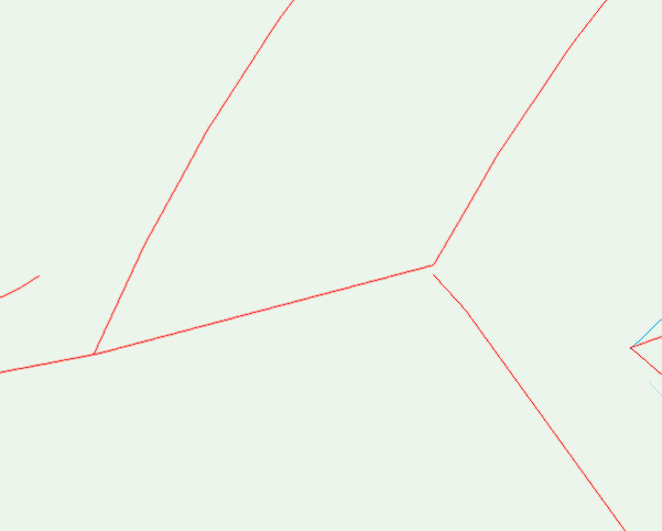 How to define more accurately the Path Modifier - Site Design - Vectorworks Community Board