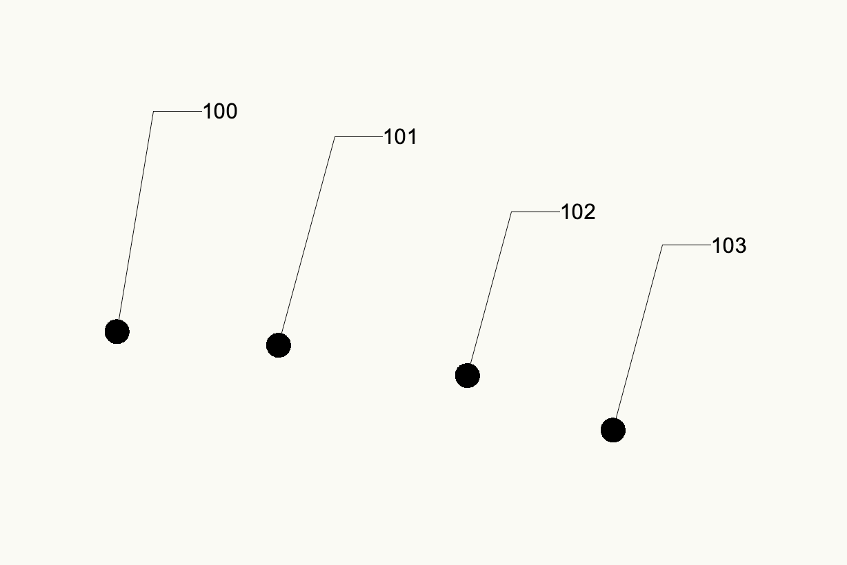 Create Symbols and automate the tag number - Troubleshooting ...