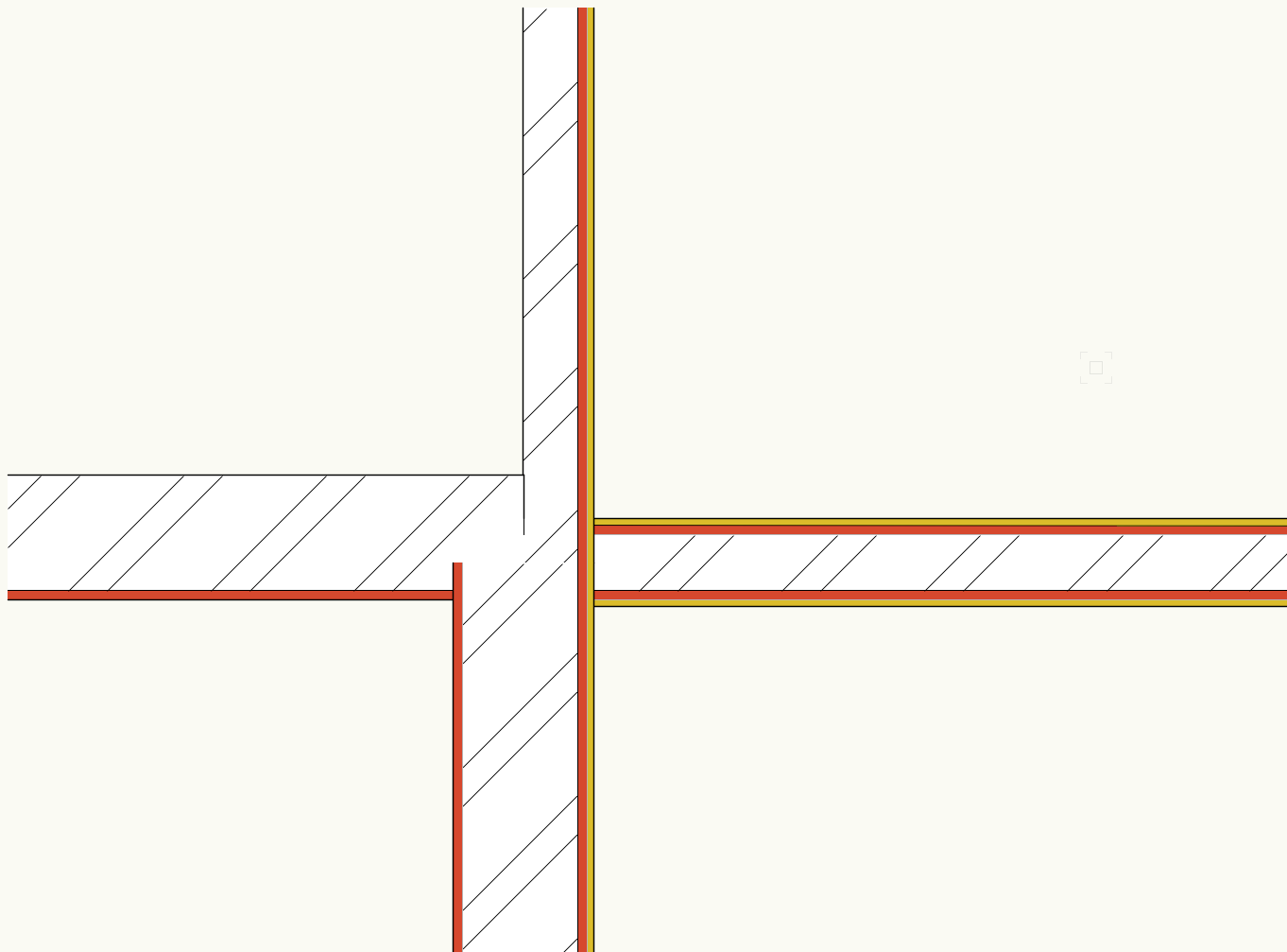 Wall Joins Architecture Vectorworks Community Board