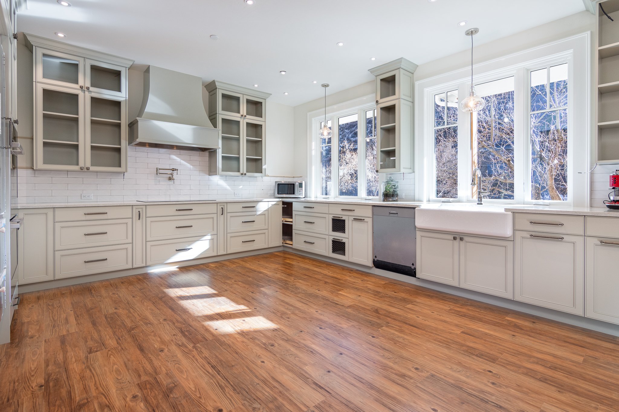 Seeking a 3D draftsperson for Interior Design Projects. - Job Board ...