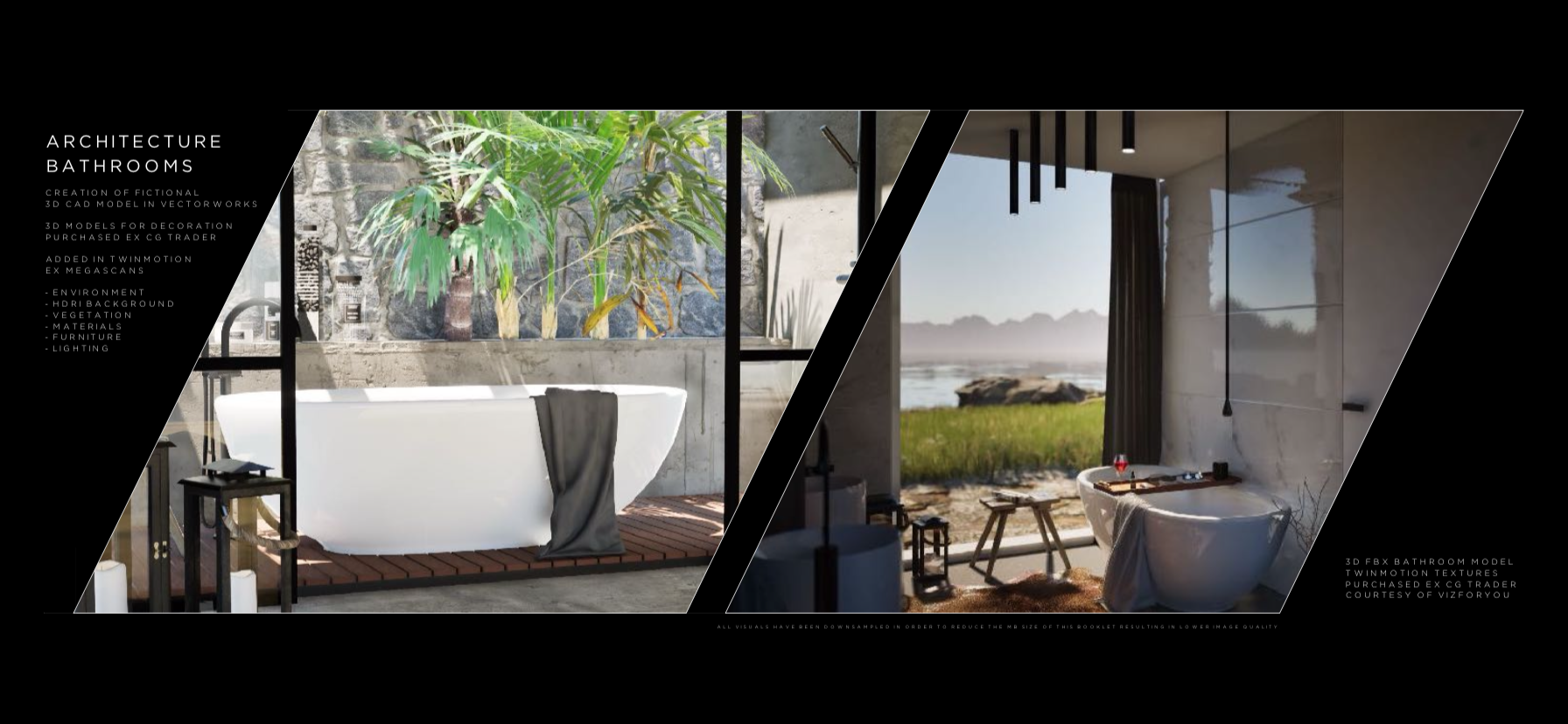 Seeking a 3D draftsperson for Interior Design Projects. - Job Board ...