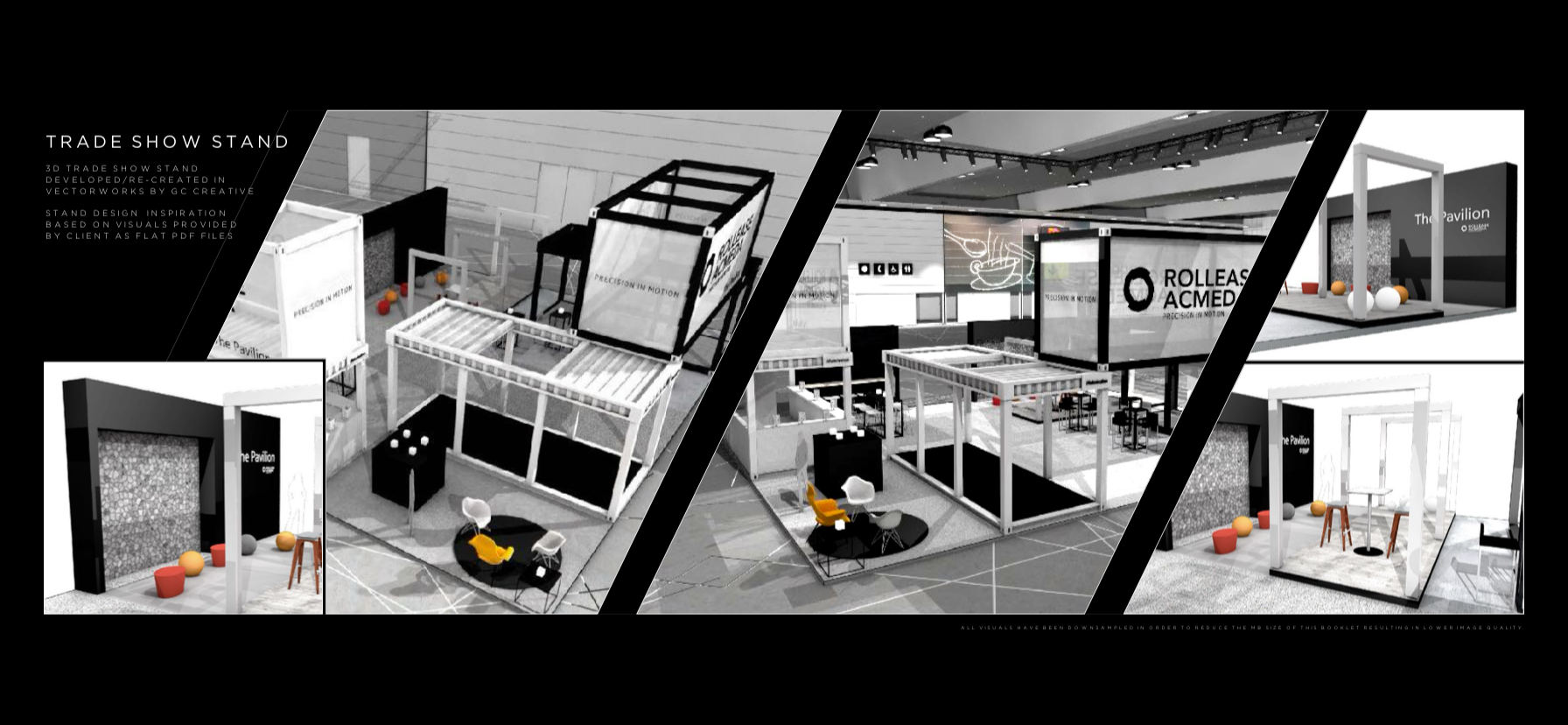 Vectorworks technician required - Job Board - Vectorworks Community Board