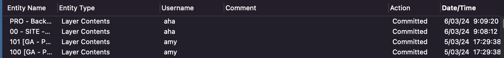 Project File Issues Troubleshooting Vectorworks Community Board