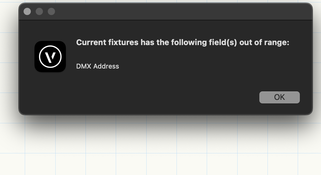 Numbering fixtures - Entertainment - Vectorworks Community Board