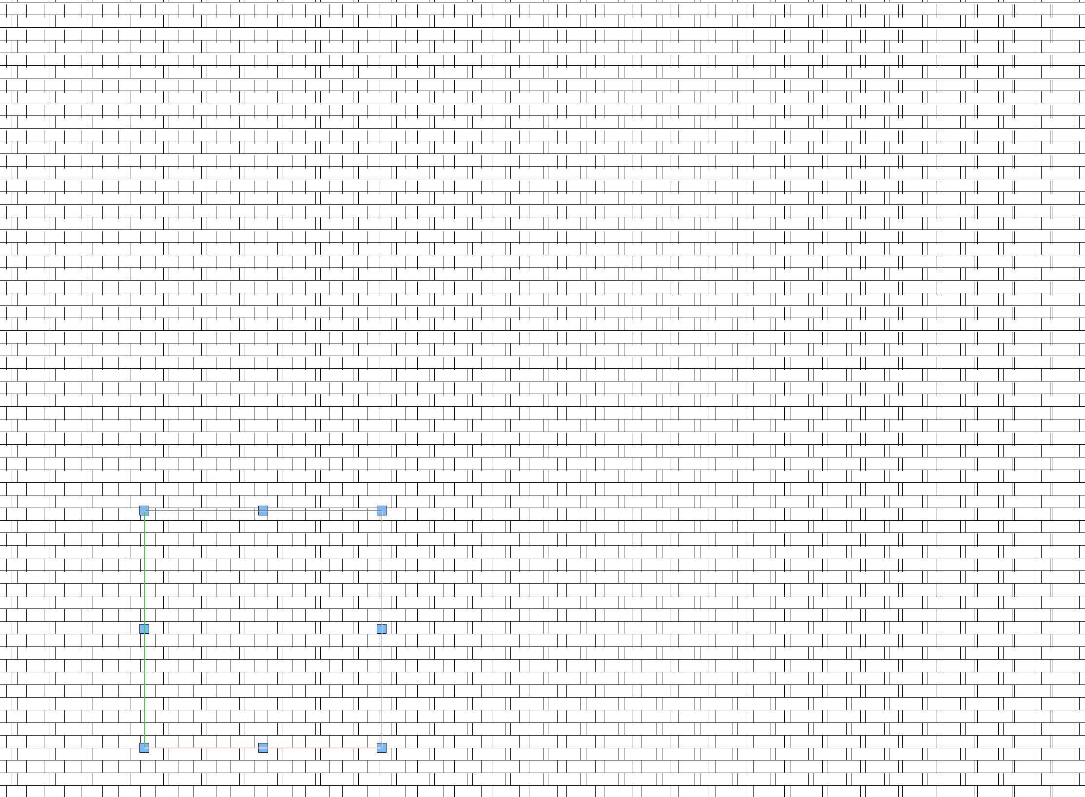 GETTING WRONG HATCH PATTERN AND MY CLIENT REQUIRED specific hatch AS I ... GETTING WRONG HATCH PATTERN AND MY CLIENT REQUIRED specific hatch AS I ...