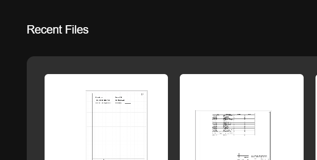 Unexpected end of file - Troubleshooting - Vectorworks Community Board