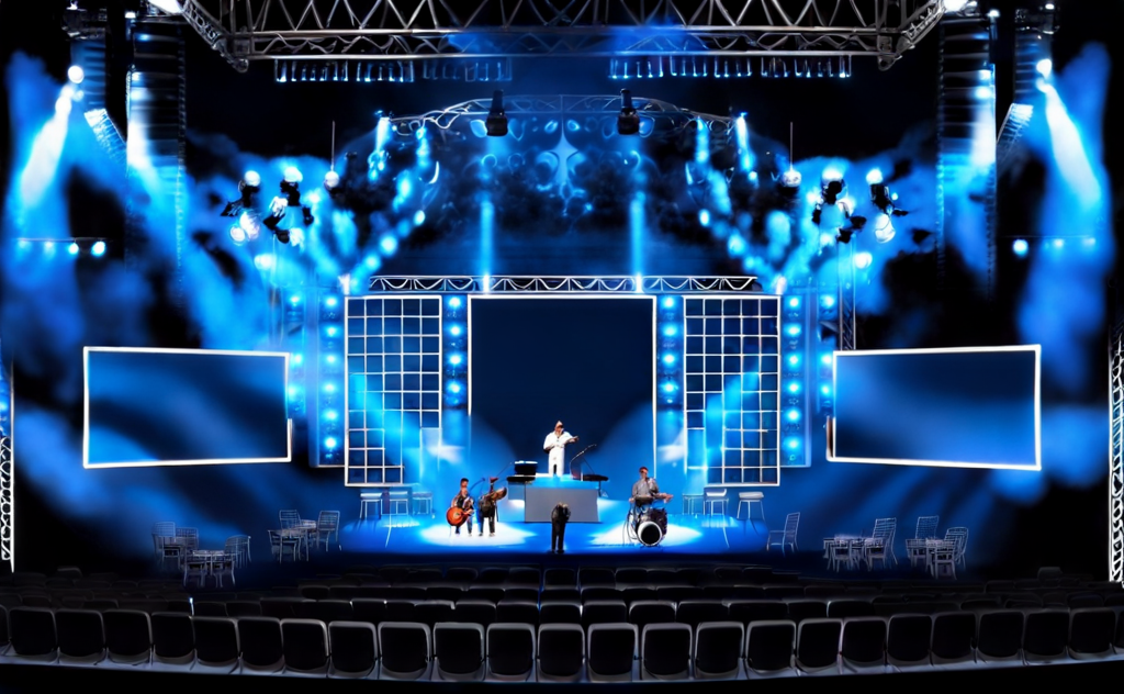 AI Performance Images, Sorry no UI Prompt grabs, prompts in some file ...