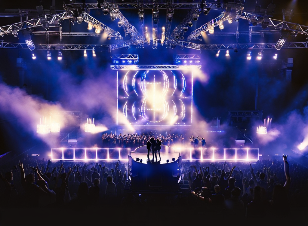 AI Performance Images, Sorry no UI Prompt grabs, prompts in some file ...