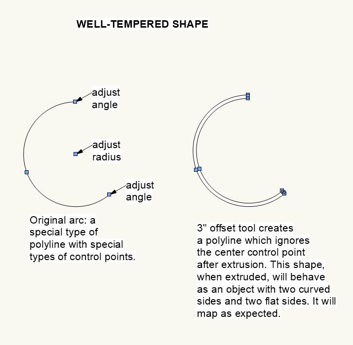 Texture Map FAILURES - Troubleshooting - Vectorworks Community Board