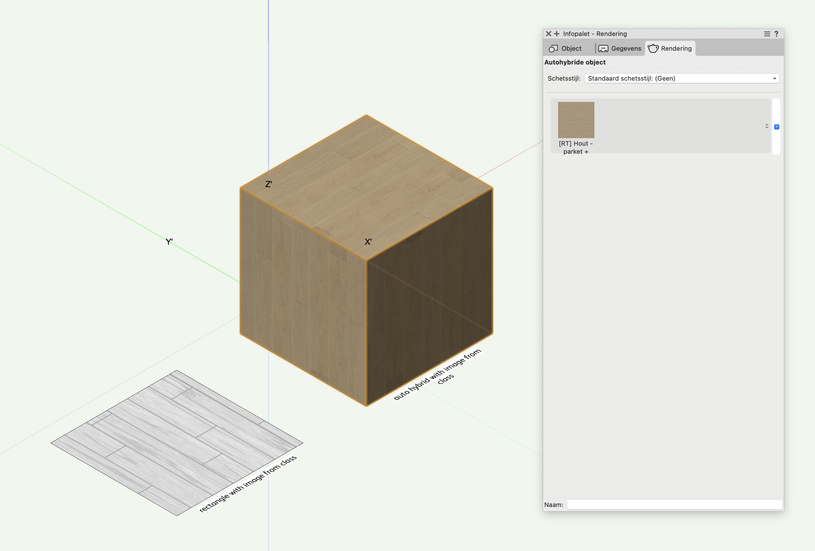 Scale Image Size In 2D Part Of Auto Hybrid Object Troubleshooting scale-image-size-in-2d-part-of-auto-hybrid-object-troubleshooting