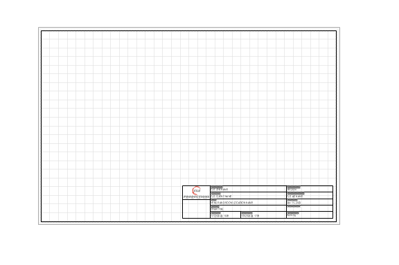 Title Block Scaling With Design Layer Scale Now Entertainment Vectorworks Community Board